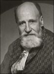 Angus McBean – OutStories Bristol